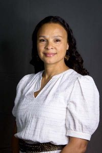 Board Members | LifeSavers Foundation