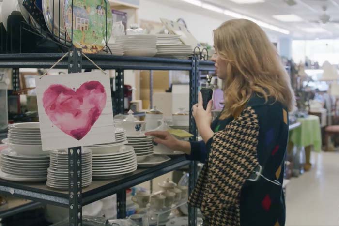 LifeSavers Upscale Resale Thrift Shop | Resale Store