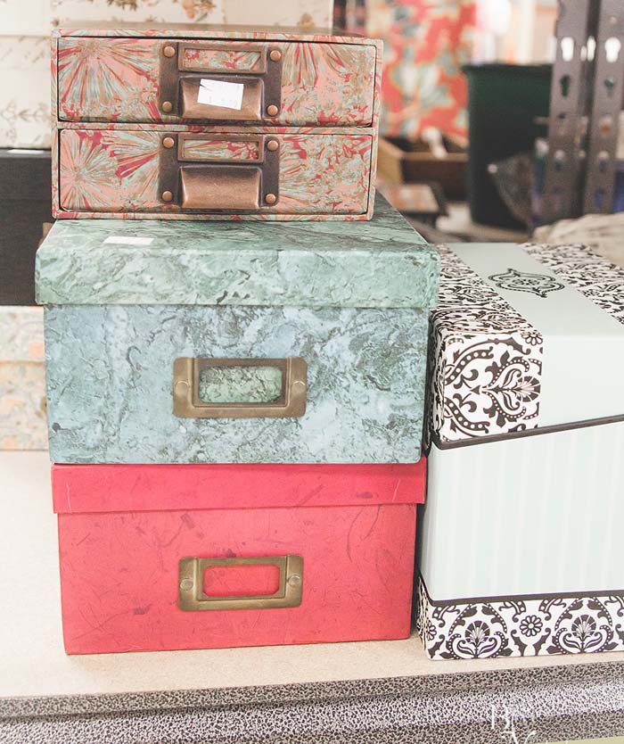 LifeSavers Upscale Resale Thrift Shop | Resale Store