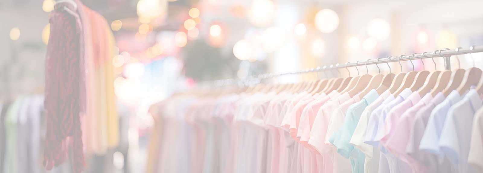 Resale Store Donation Policy| LifeSavers Foundation